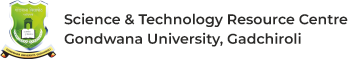 Science & Technology Resource Centre (STRC), Gondwana University